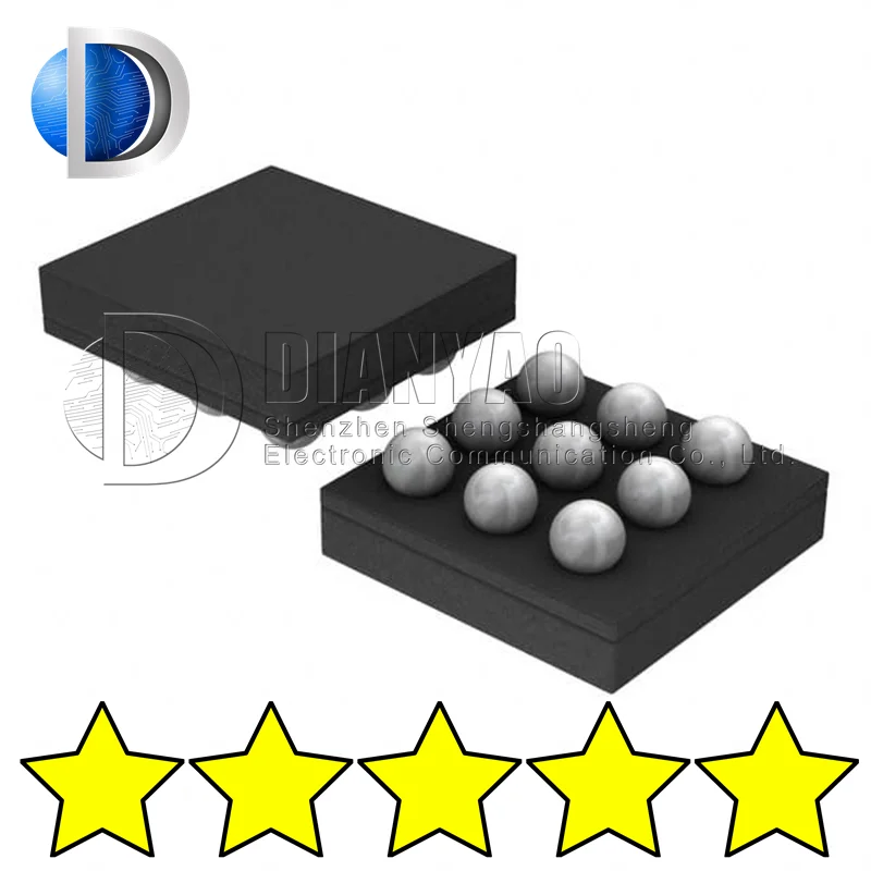 MP3312GC-Z-WLCSP9-ISL9120IINZ-T-Electronic-Components-LC709203FXE-01MH ...