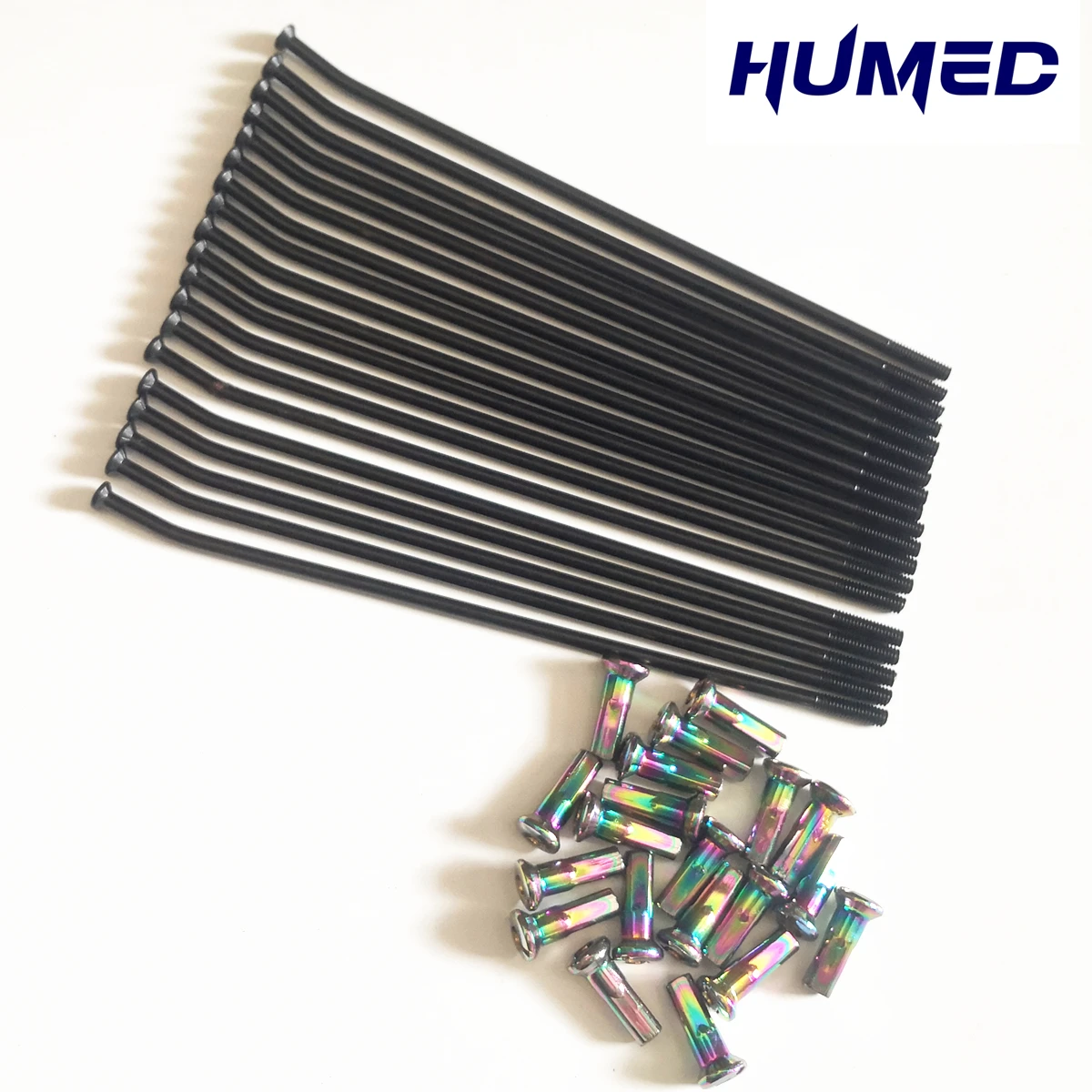 Store Home Products Getaway Deals Feedback