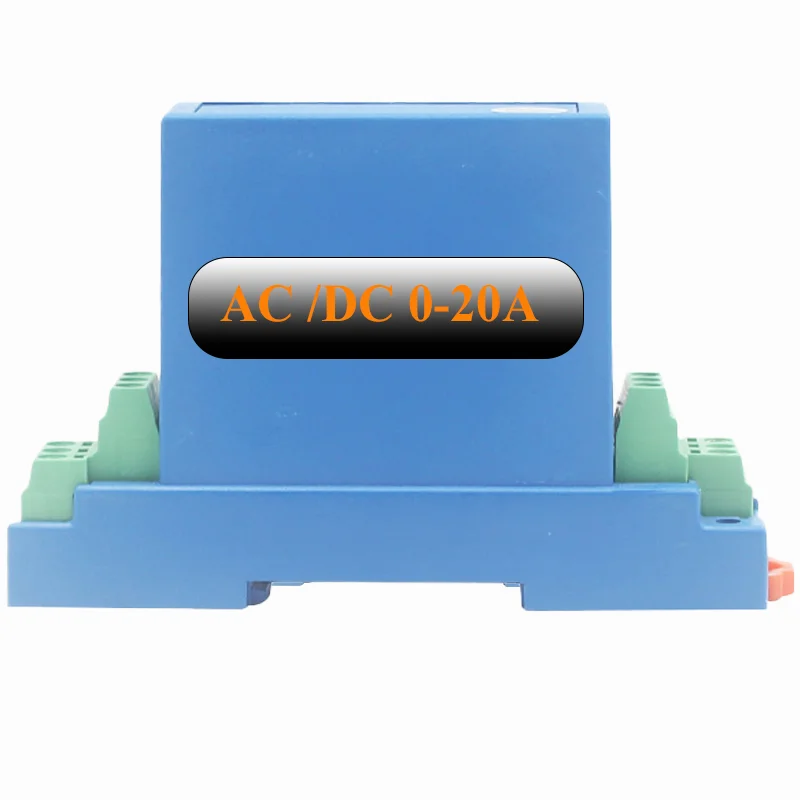 AC-DC-Current-Transducer-0-20A-to-0-10V-0-5V-4-20ma-1-In-1.png
