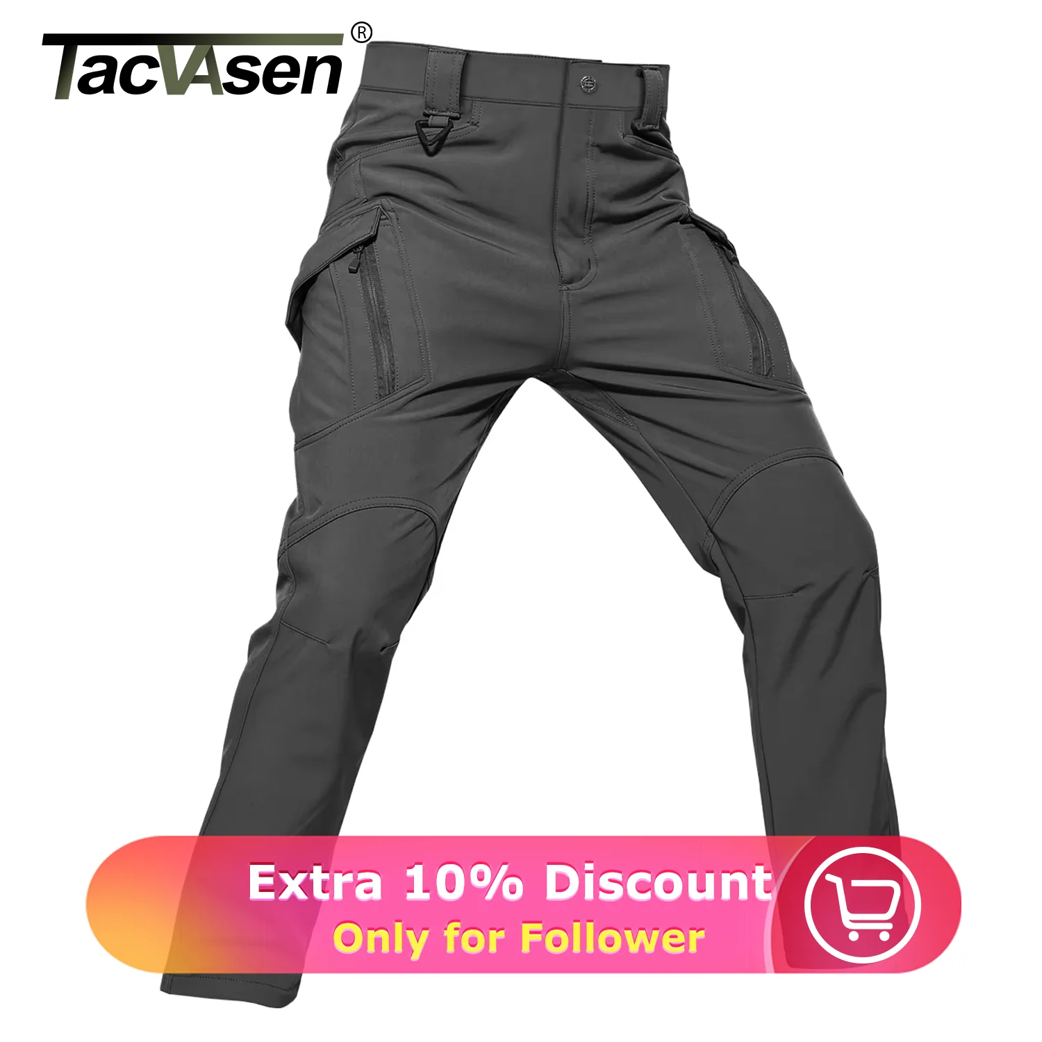 TACVASEN-IX9-pantalones-t-rmicos-de-lana-para-hombre-ropa-de-trabajo-impermeable-c-lida-para.png