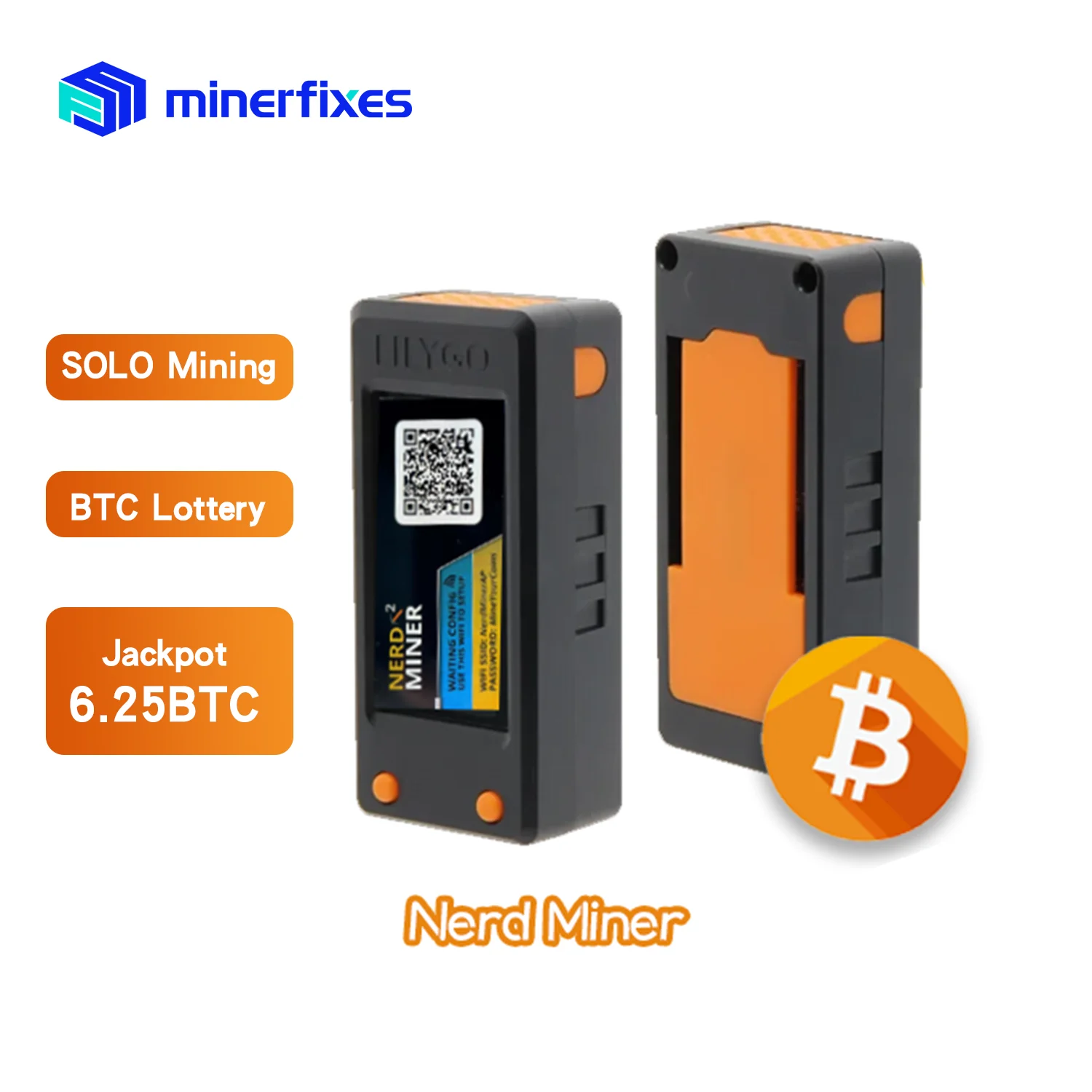 SOLO-BTC-Nerd-miner-ultra-modul-bitcoin-miner-nerdminer-v2-pro-78k-crypto-miners-miner-bitcoin.png