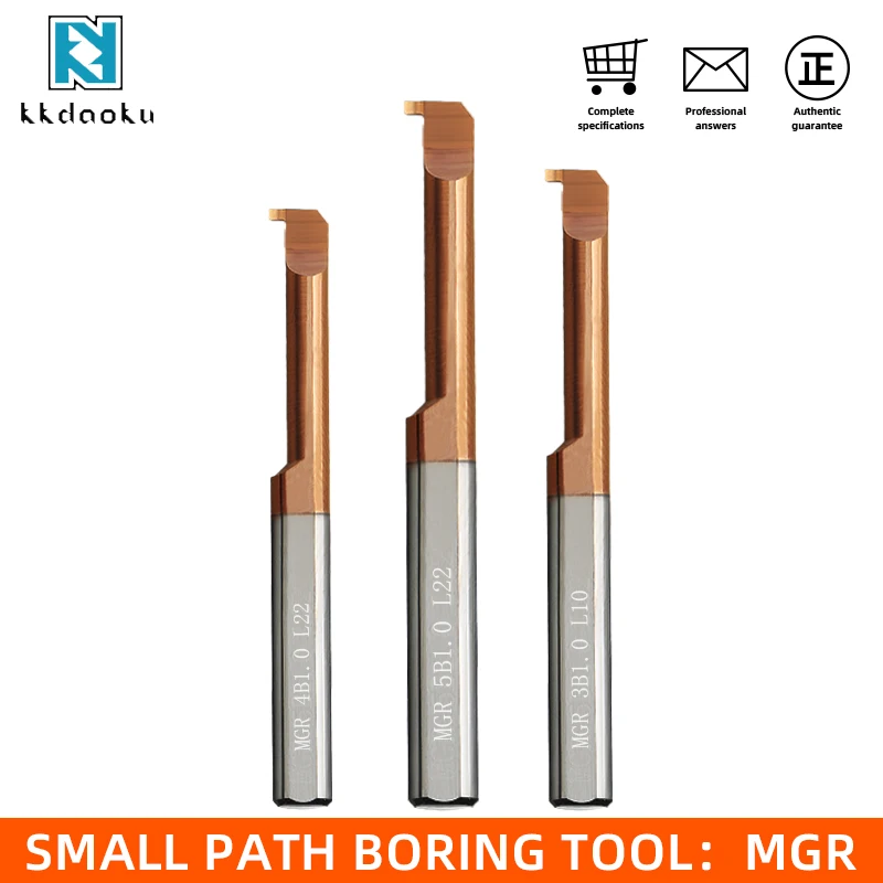 Cnc-Mini-Internal-Grooving-Boring-Tool-Tungsten-Carbide-Boring-Bar-Cnc ...