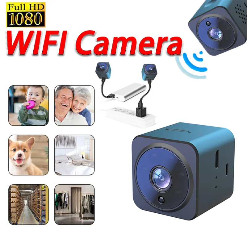 Mini-Camera-Wireless-WiFi-Cams-Micro-Webcam-Portable-Hiden-Action-Night ...