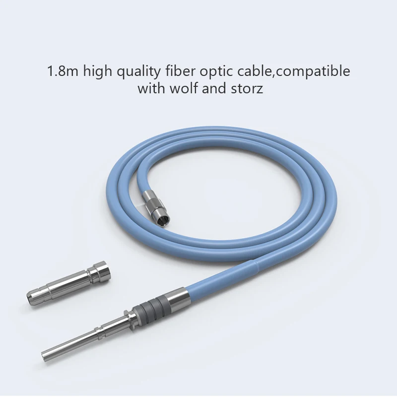 Store Home Products ChoiceDay Feedback