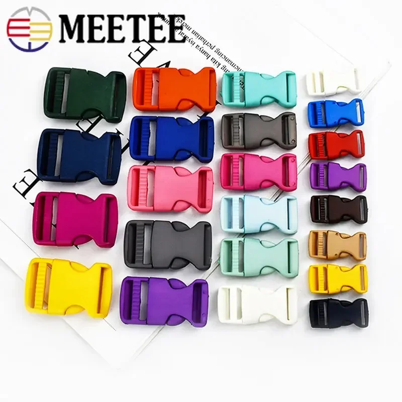 S5178b01ecf7a4095ac004f646c602742Z.jpg