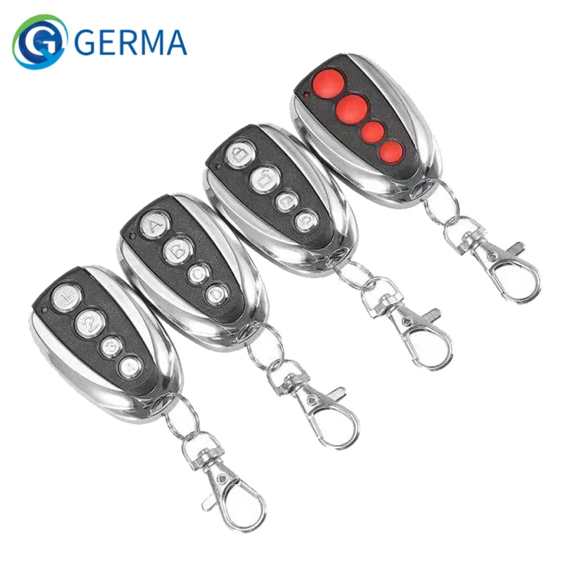 GERMA-Wireless-Auto-Remote-Control-Duplicator-Adjustable-Frequency-433-MHz-Copy-Clone-Remote ...