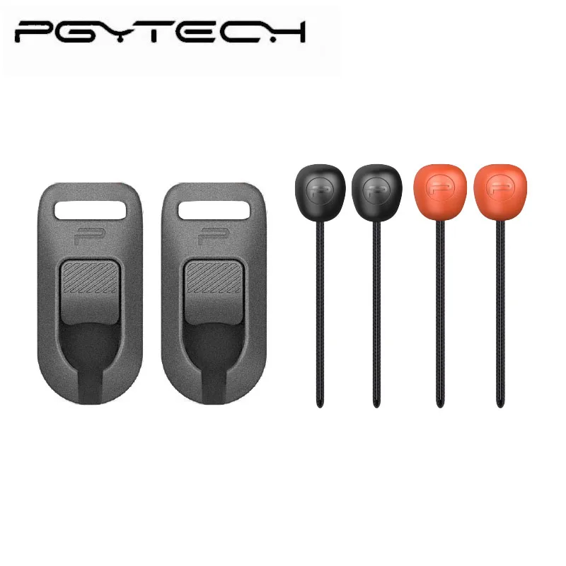 PGYTECH-Quick-Connectors-Slim-Set-or-Quick-Beads-2-0-Suit-For-Original ...