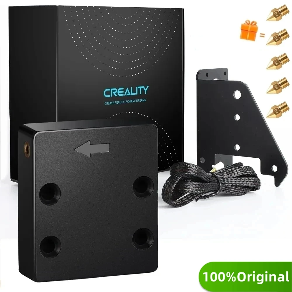 Store Home Products ChoiceDay Feedback