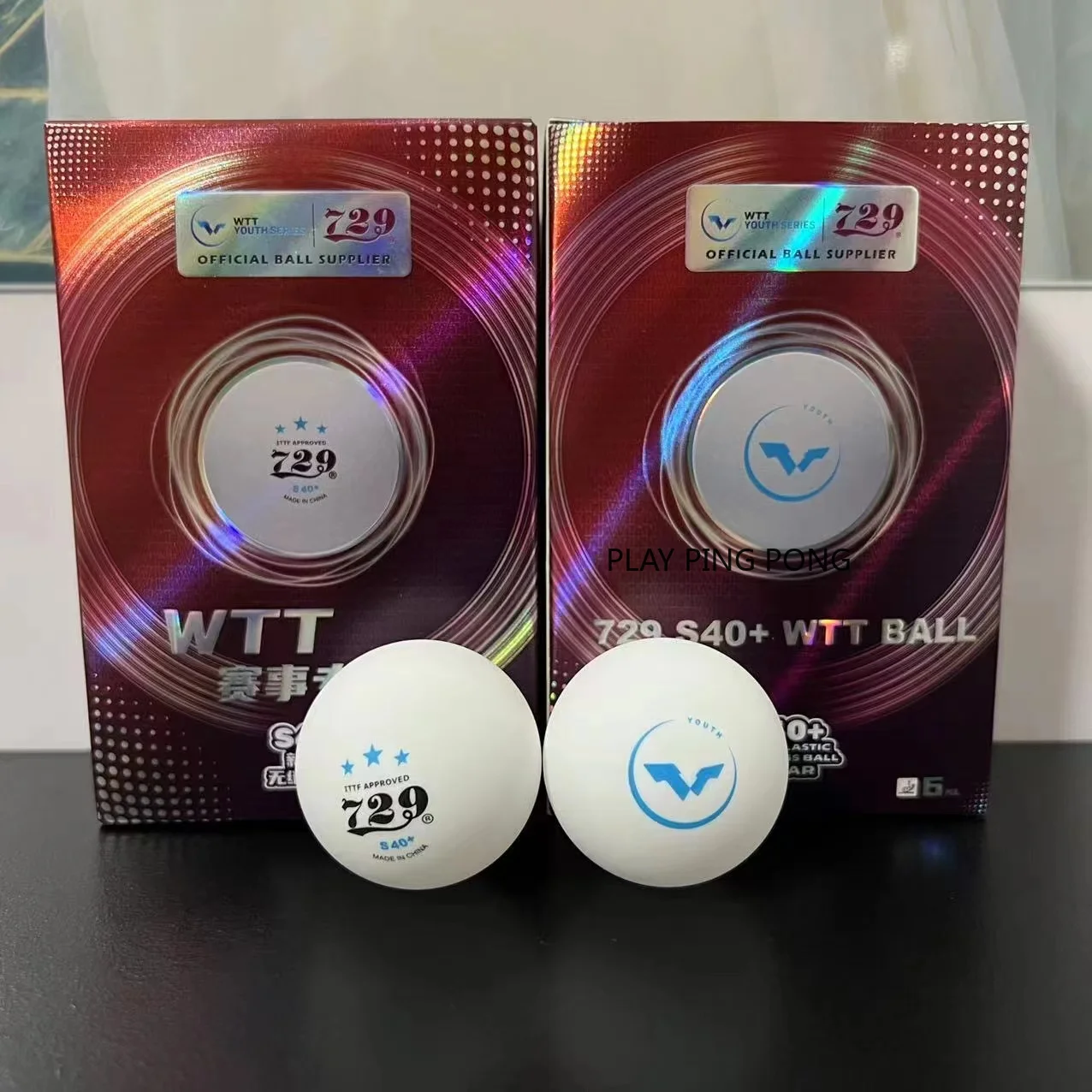 Store Home Products ChoiceDay Feedback