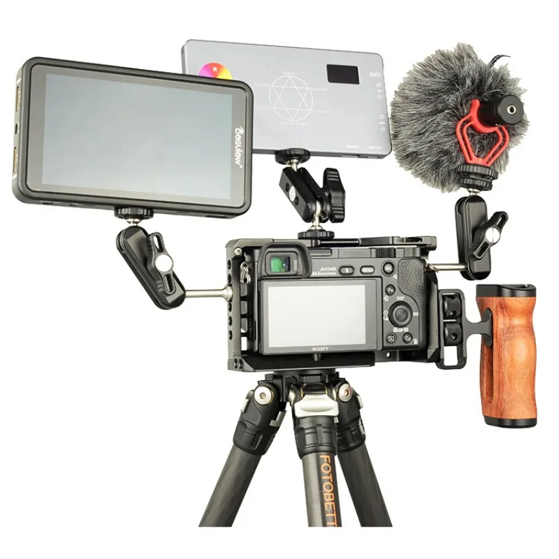 LZQLY Global fast logistics photography shop Store