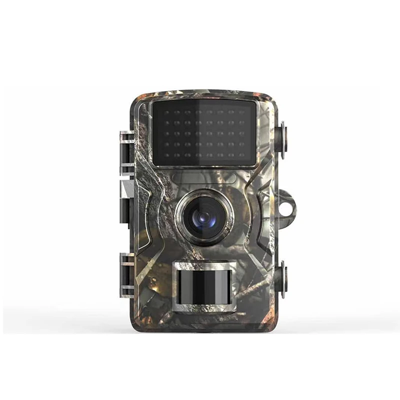 1080P-Hunting-Trail-Camera-16MP-940nm-Infrared-Night-Vision-Motion ...