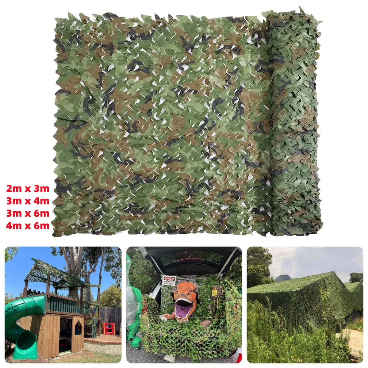 S517a3e477793442e808998181316d50ai.jpg