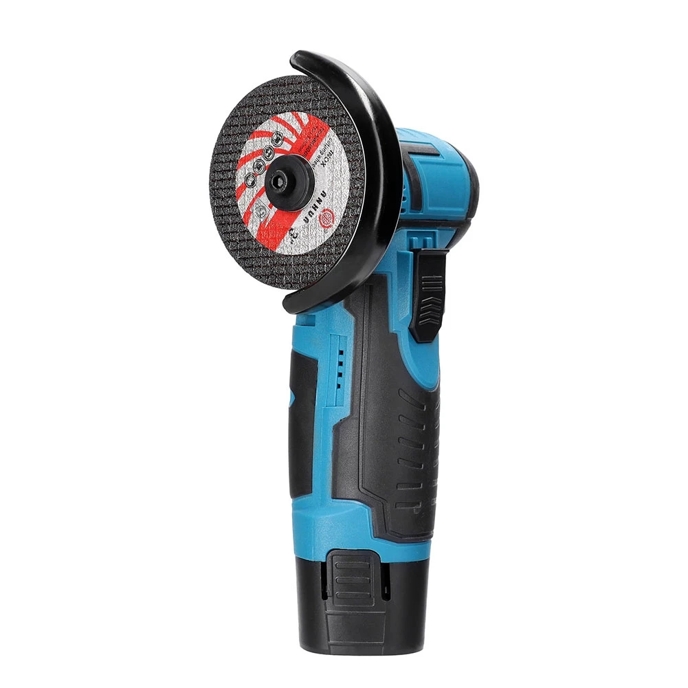 19500Rpm-Electric-Grinding-Tool-Multifunctional-Mini-Grinder-Handheld ...