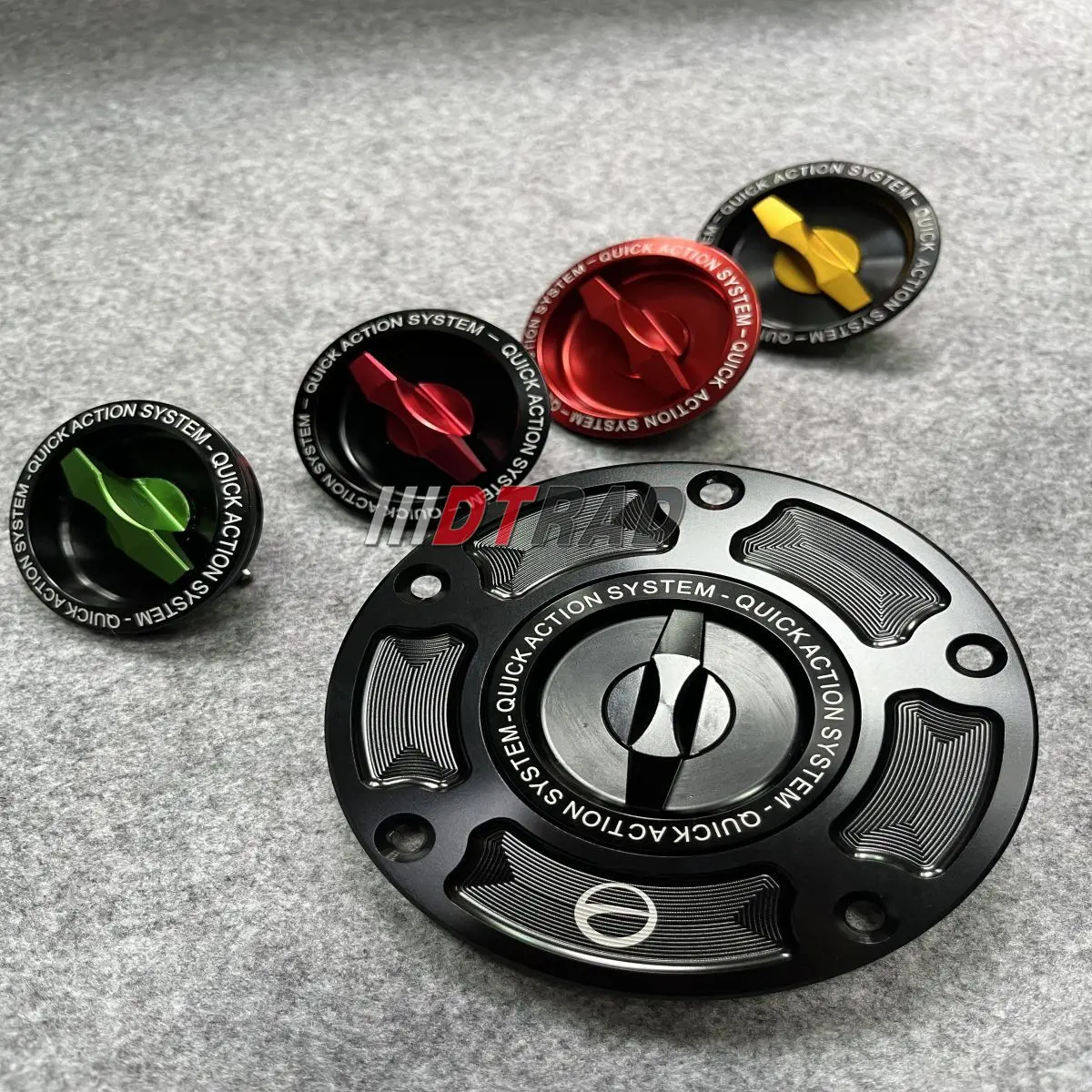 Motorcycle-Quick-fuel-tank-cap-For-Aprilia-RSV4-RF-LE-16-21-TUONO-V4-RR ...