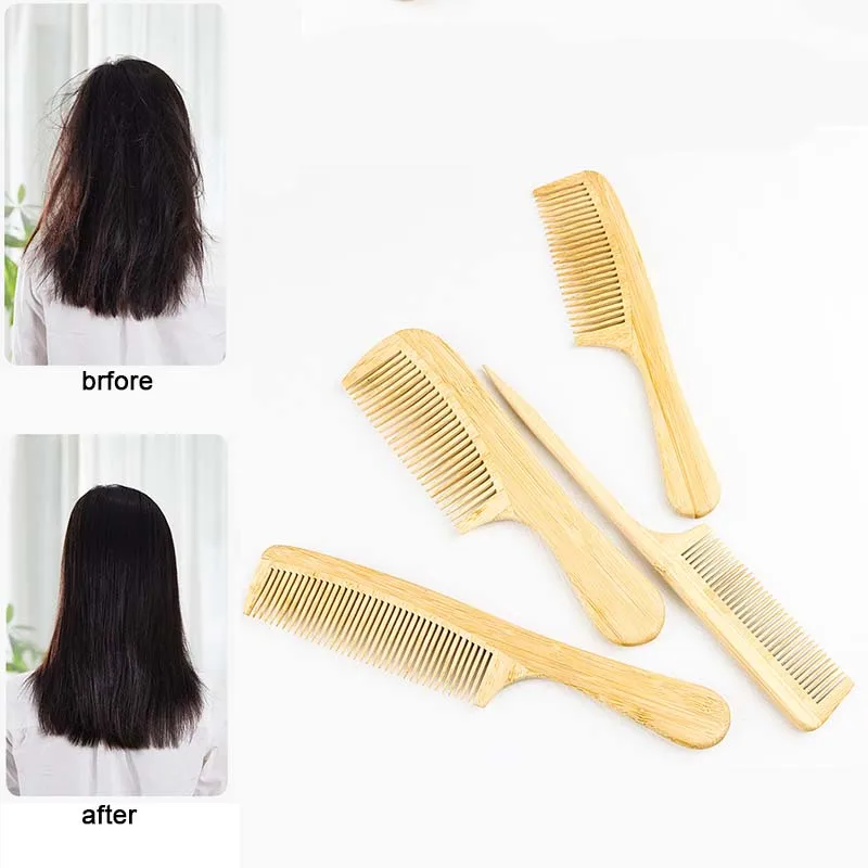 ZhenDuo Beauty Store