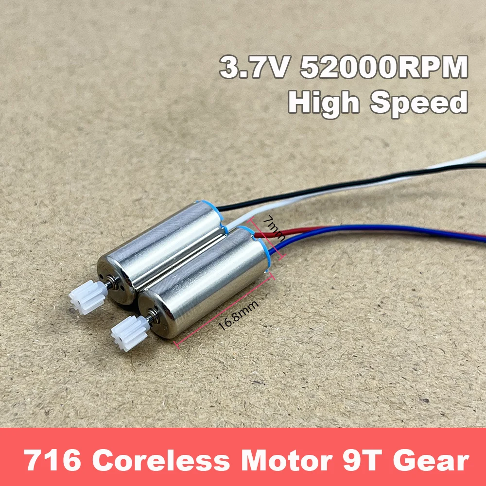 Mini-7mm-16mm-CW-CCW-Coreless-Motor-DC1-5V-4-2V-3V-3-7V-52000RPM-High.jpg