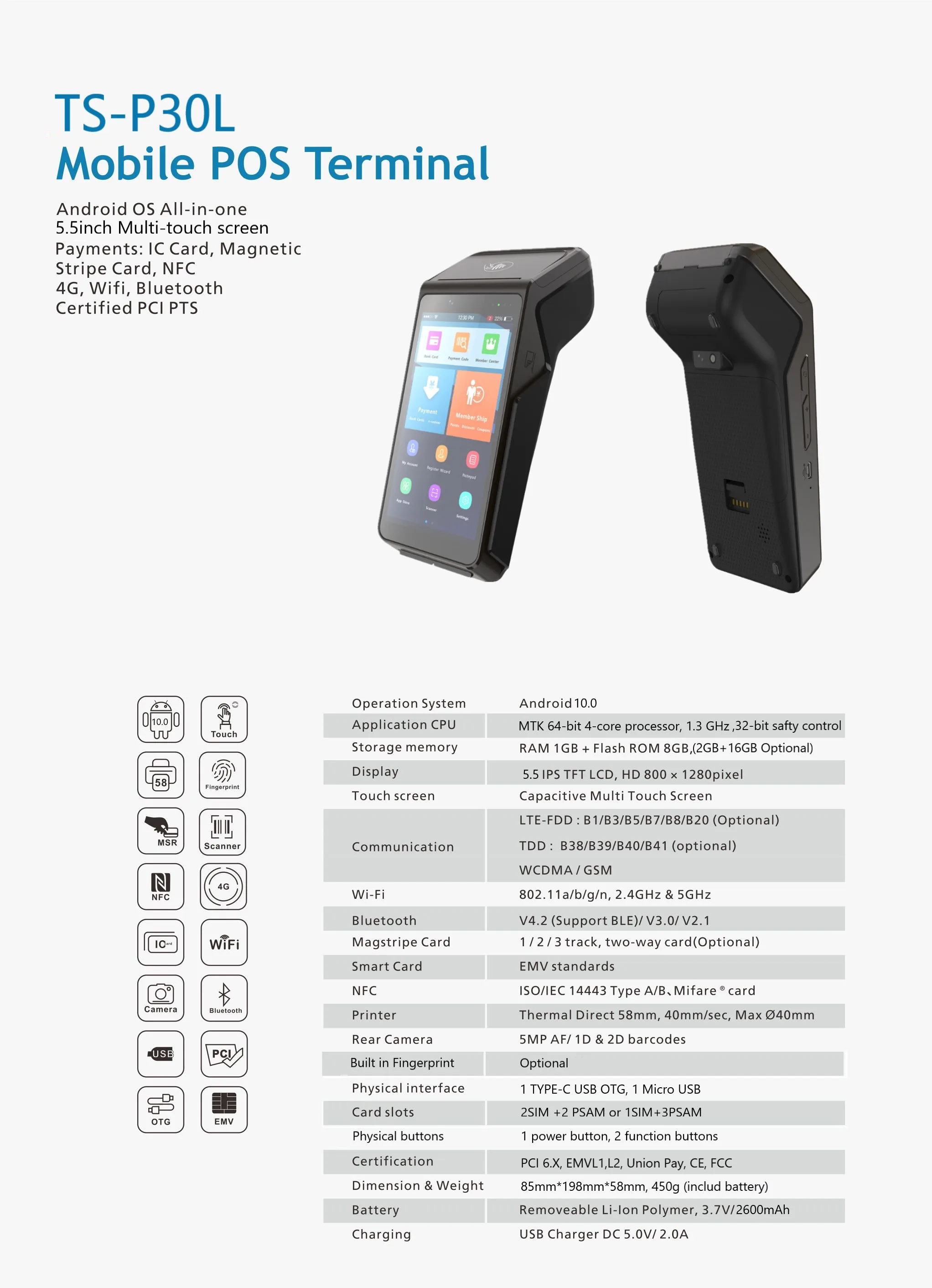 TS-P30L-IC-RFID-PASM-Android-10-0-Wifi.jpg