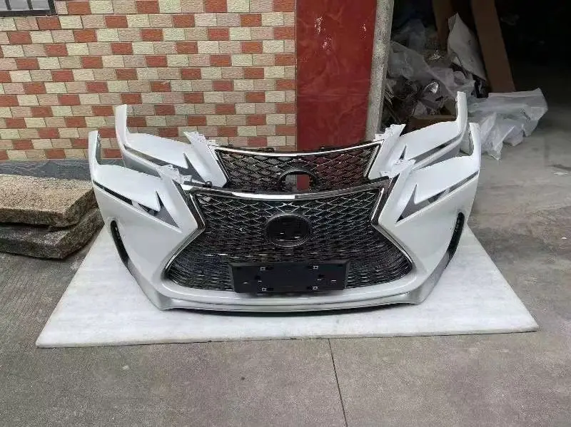Front-Bumper-Assembly-For-lexus-NX200t-2014-2015-2016-2017.jpg