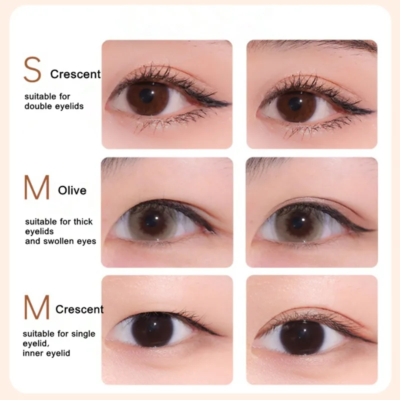 Good double eyelid tape store