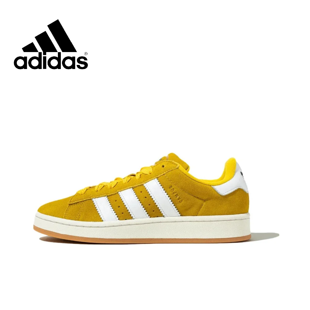 Zapatillas Adidas New Campus 00s Low para hombre y mujer, zapatillas ...