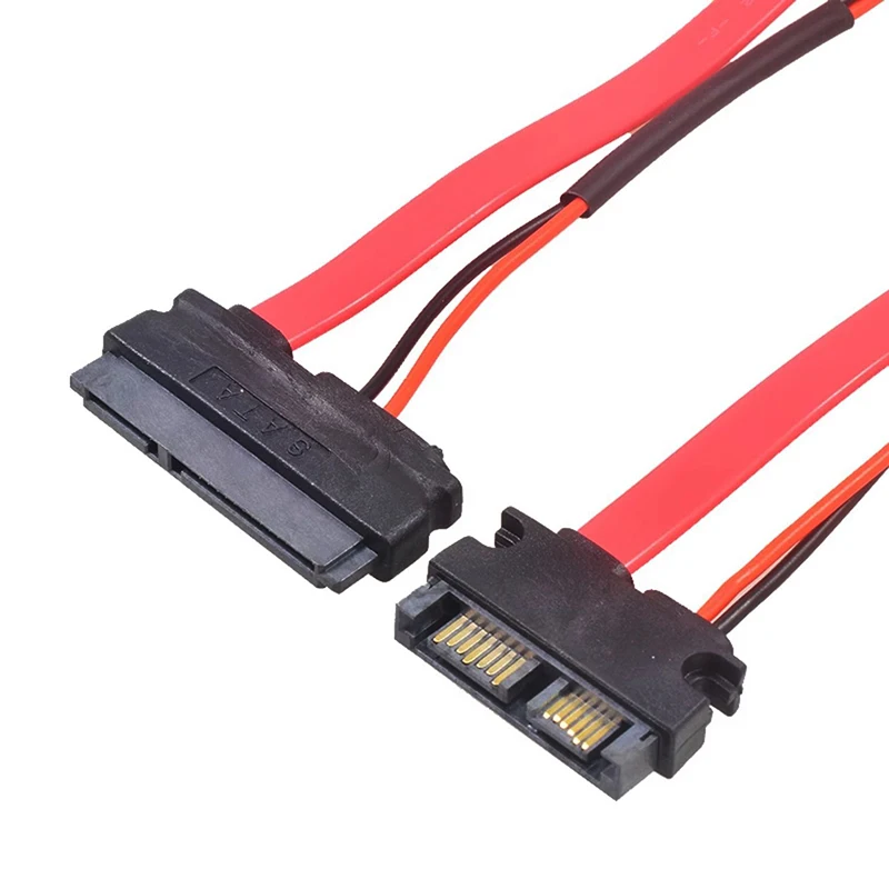 SATA-Adapter-Cable-Serial-ATA-22Pin-7-15-Female-to-Slimline-SATA-13Pin-7-6-Male.jpg