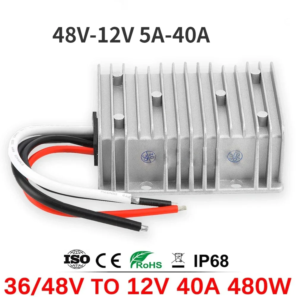 DC-DC-Step-Down-Converter-30-60V-to-12V-5A-40A-36V-48-V-to-12.jpg