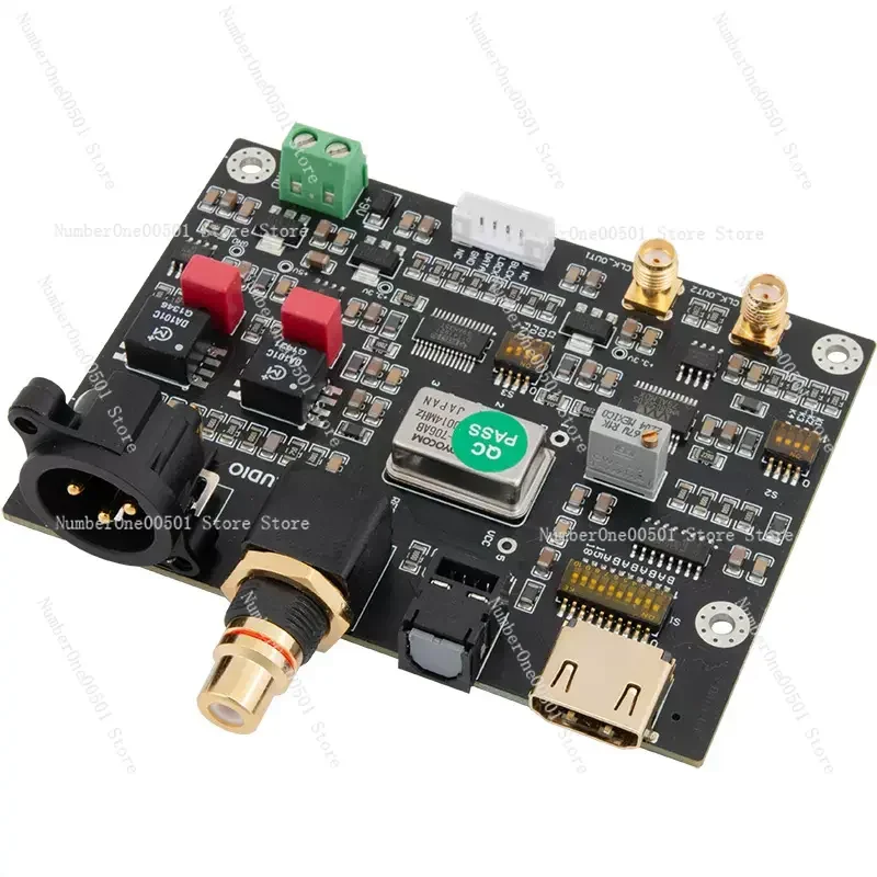 CDPRO2-CDM3-4-9-turntable-digital-output-board-IIS-to-coaxial-I2S-to-SPDIF-PLL-clock.jpg