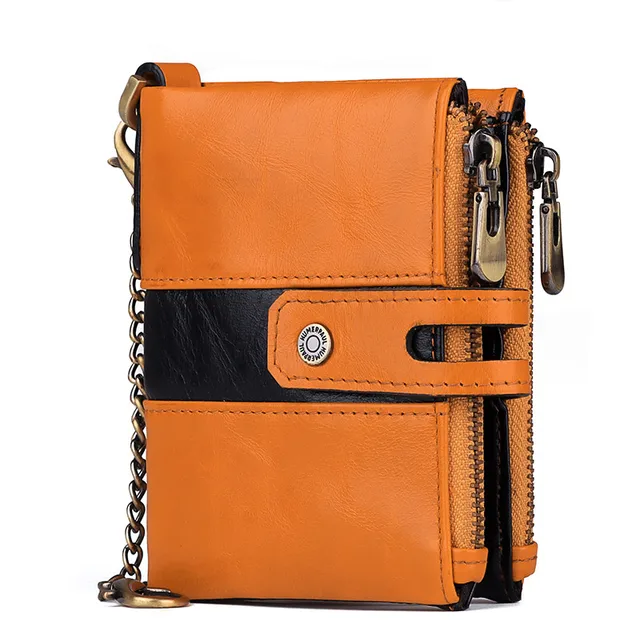 HUMERPAUL Official Store