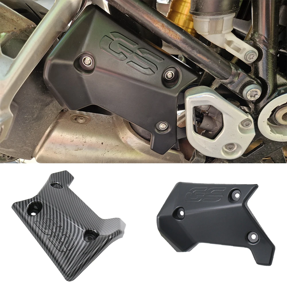 For-BMW-R1200GS-LC-ADV-R1250GS-Adventure-R-1250-GS-1200GS-Frame ...