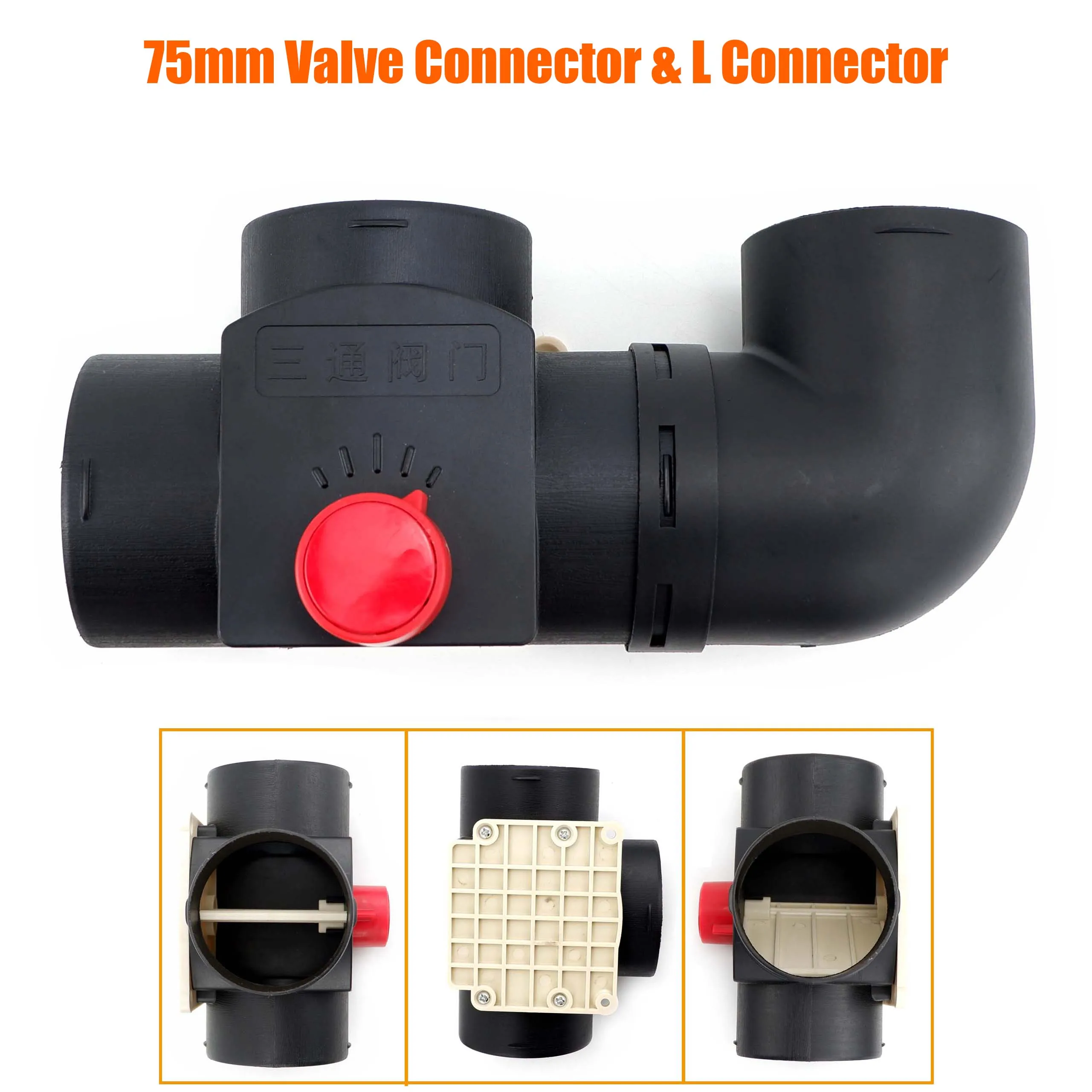 Store Home Products Getaway Deals Feedback