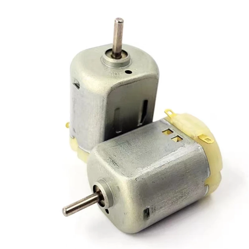 Mabuchi-mini-motor-el-trico-fc-130sa-20120-dc-3v-4-5v-6v-16000rpm-alta-velocidade.jpg