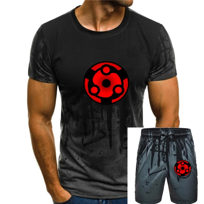 Men-Tshirt-Mangekyou-sharingan-madara-v2-Men-s-T-Shirt-Women-T-Shirt ...