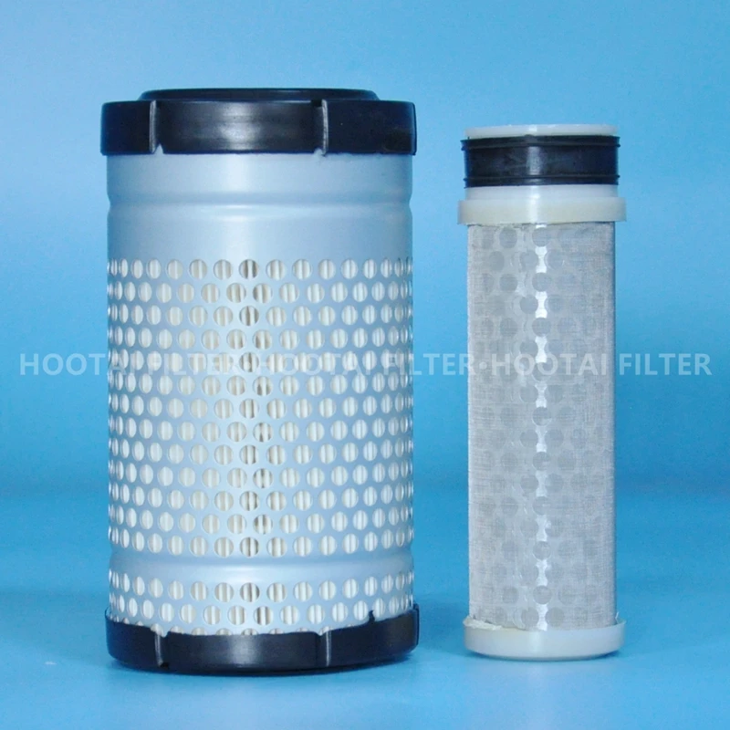 S517dd97cb5704ce185585a42540bead7s.jpg