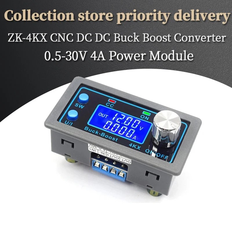 ZK-4KX-CNC-DC-DC-Buck-Boost-Converter-CC-CV-0-5-30V-4A-Power-Module.jpg