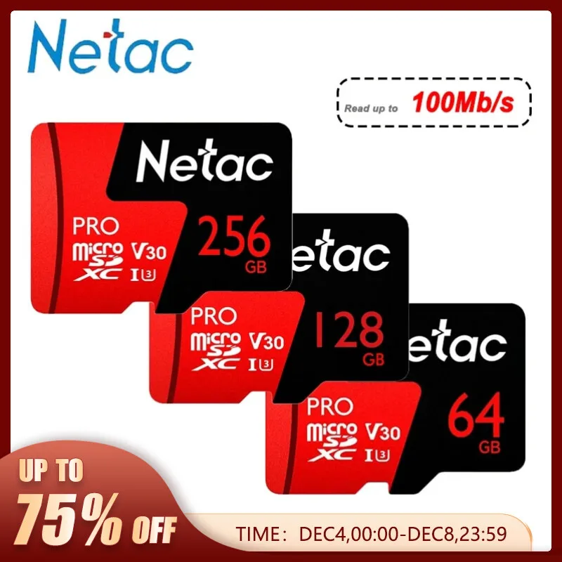 Netac-Pro-Micro-SD-SDXC-Card-P500-256GB-128GB-64GB-TF-Card-U3-V30-Up-to.jpg