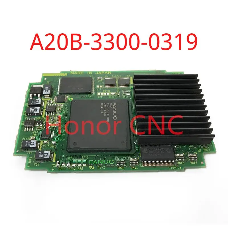 A20B-3300-0319-A20B-3300-0319-CPU-Circuit-Board.png