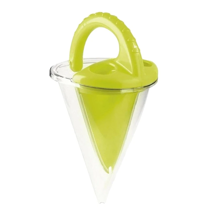 Kids-Beach-Toy-Sand-Funnel-Spilling-Funnel-Sand-Gadgets-Kids-Birthday ...