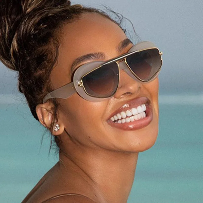 Gafas-de-sol-inflables-con-forma-de-sapo-de-pan-gafas-de-sol-de-gama ...