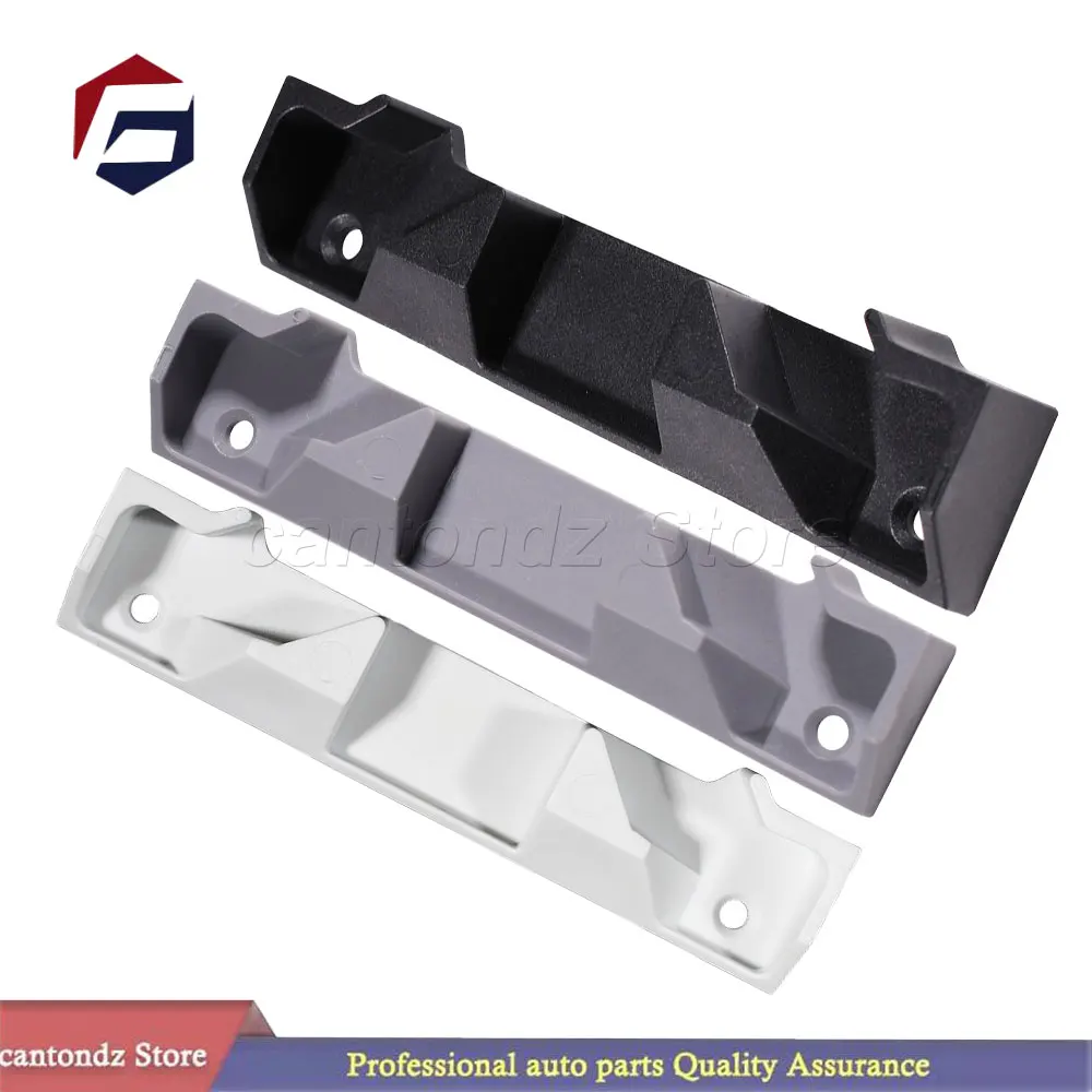 Strike-Plate-Lock-Dach-fenster-Oberlicht-Verschluss-halterung-f-r-Velux ...