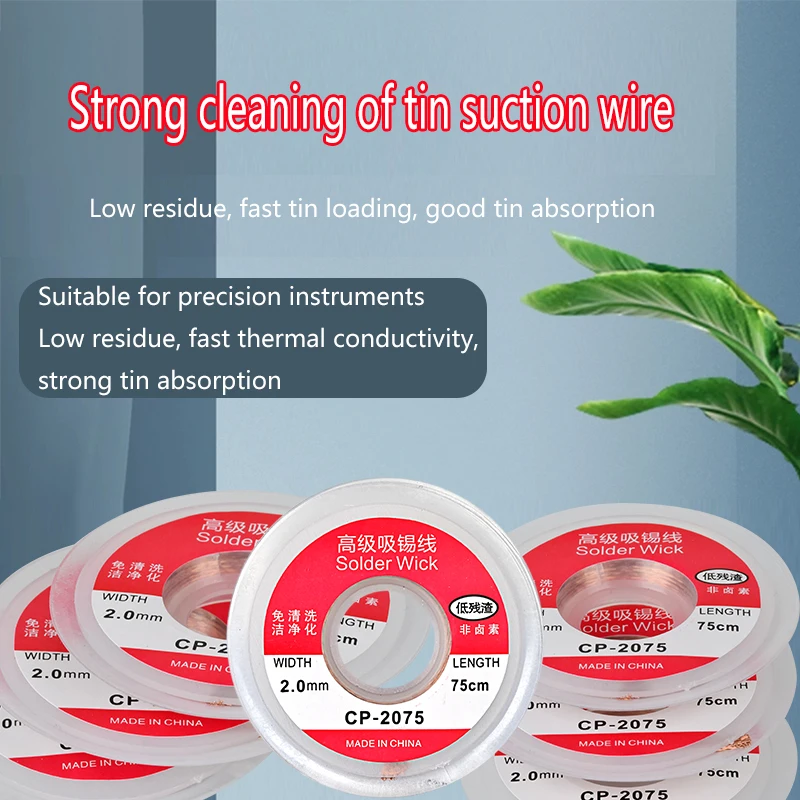 S517f9003ab5d4cddb9829d1c16ac39a0S.jpg