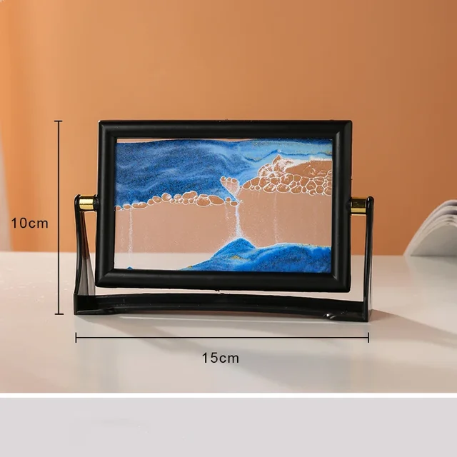 Store Home Products Feedback