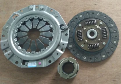 Original-1-Set-Clutch-Kit-For-Dfm-Dfsk-V21-V27-K01-K07-Lj474q-Bg13-20-Engine.jpg