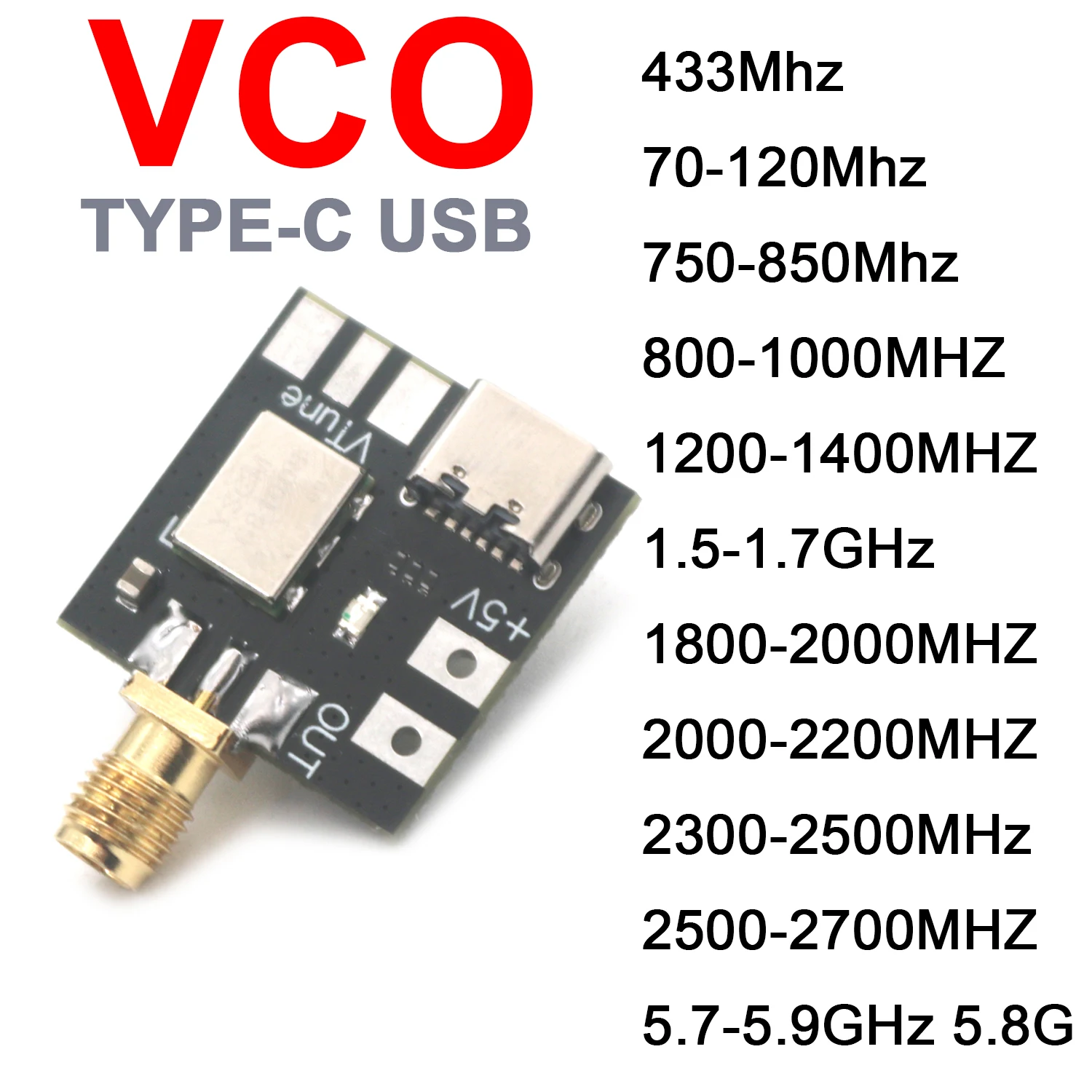 RF-VCO-Voltage-Controlled-Oscillator-Signal-Source-70-120M-433M-800M-900M-1-2G-1-5G.jpg