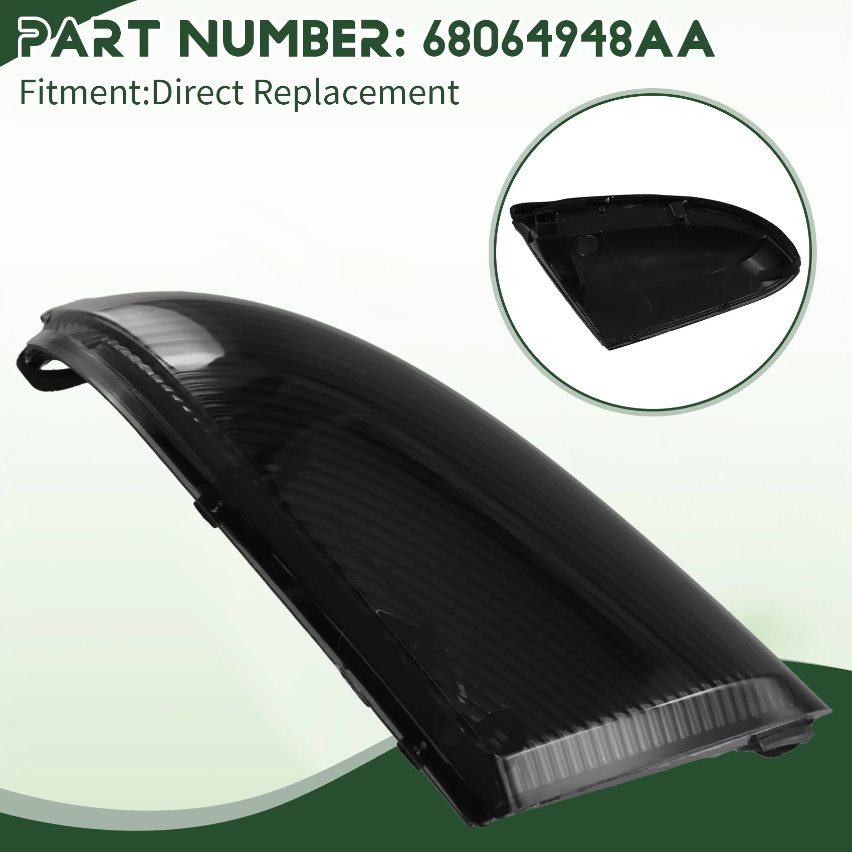 S518065290d464bd6a6d951e10cc8a9bdn.jpg