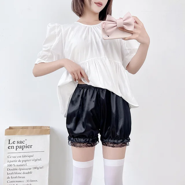 Store Home Products Sale Feedback