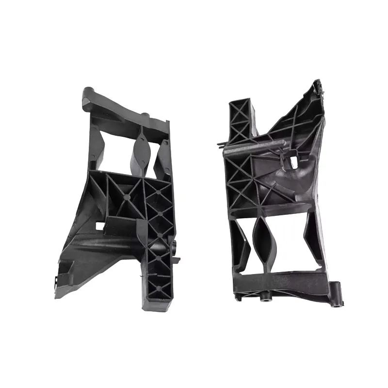 2016-2018-FOR-A6-S6-headlamp-mounting-bracket-4G8-805-607-A-4G8-805-608 ...