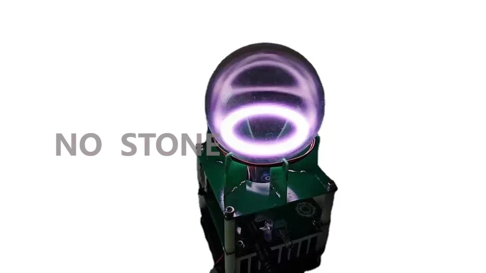 Plasma-Ring-Lamp-Inert-Gas-Ball-Ark-Reactor-Quantum-Fusion-Angel-Halo ...