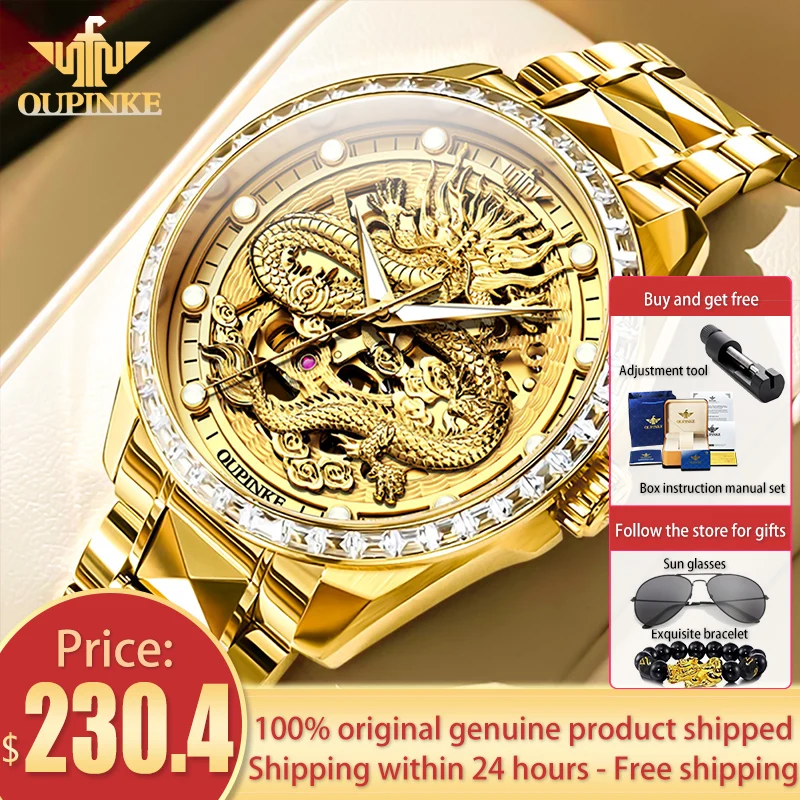 OUPINKE-High-End-Men-s-Watches-Waterproof-Tungsten-Steel-Gold-Automatic-Mechanical-Wristwatch ...