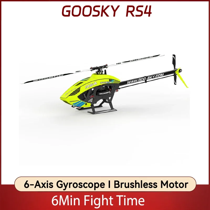 Página inicial da loja Produtos Avaliação