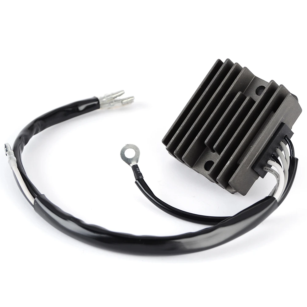 Store Home Products Getaway Deals Feedback